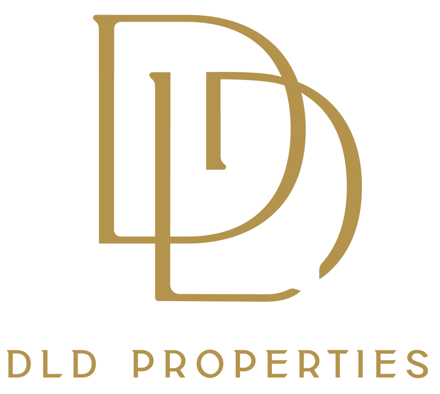DLD Properties - L'immobilier en toute sérénité