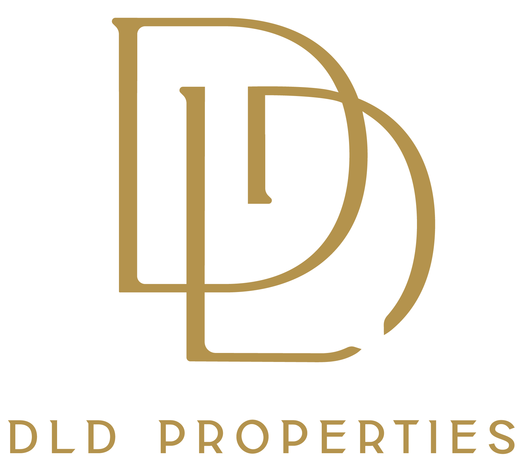 DLD Properties - L'immobilier en toute sérénité